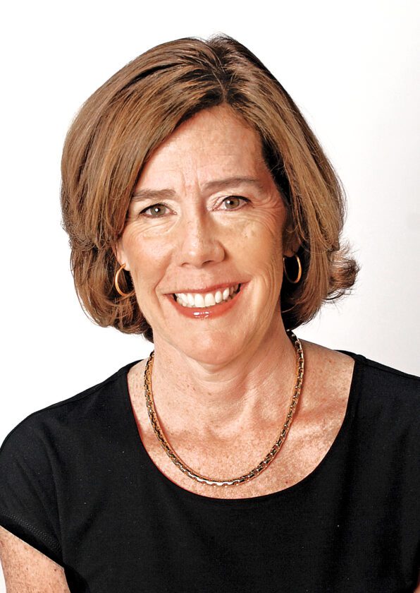 Guest Commentary | Why the measles outbreak keeps me awake at night ...